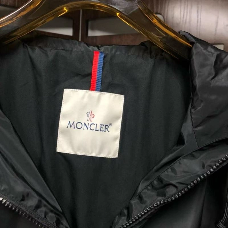 Reasonably priced Moncler Outwear