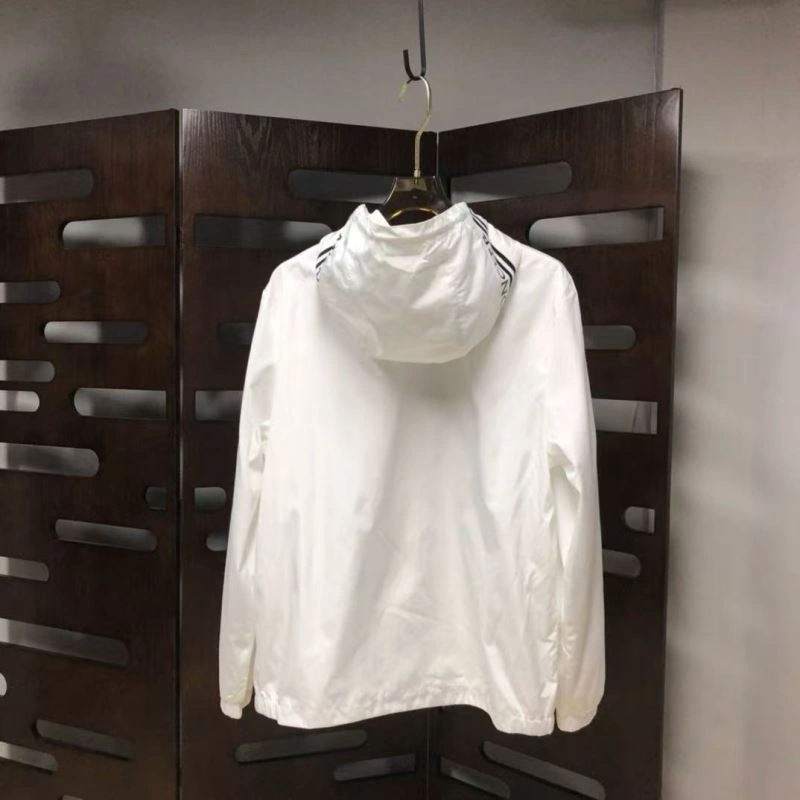Reasonably priced Moncler Outwear