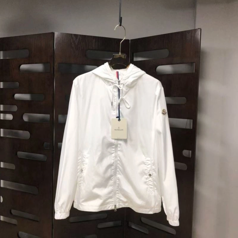 Reasonably priced Moncler Outwear