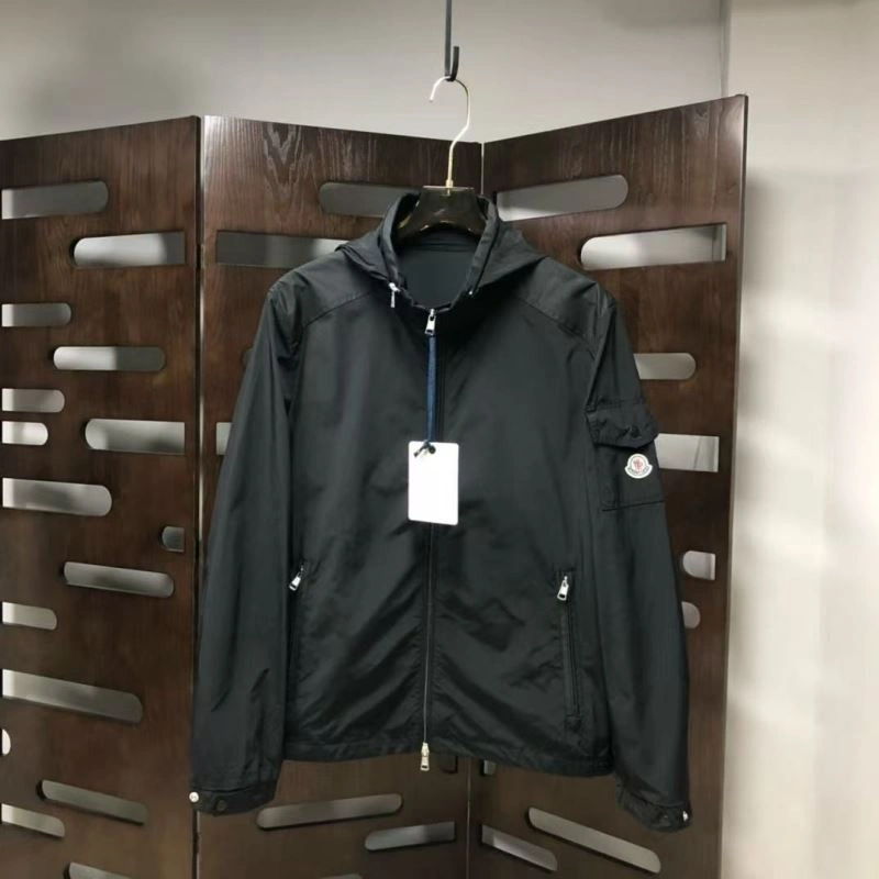 Moncler Outwear