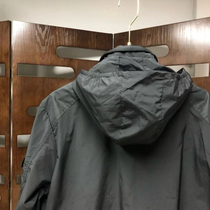 Accurate model Moncler Outwear