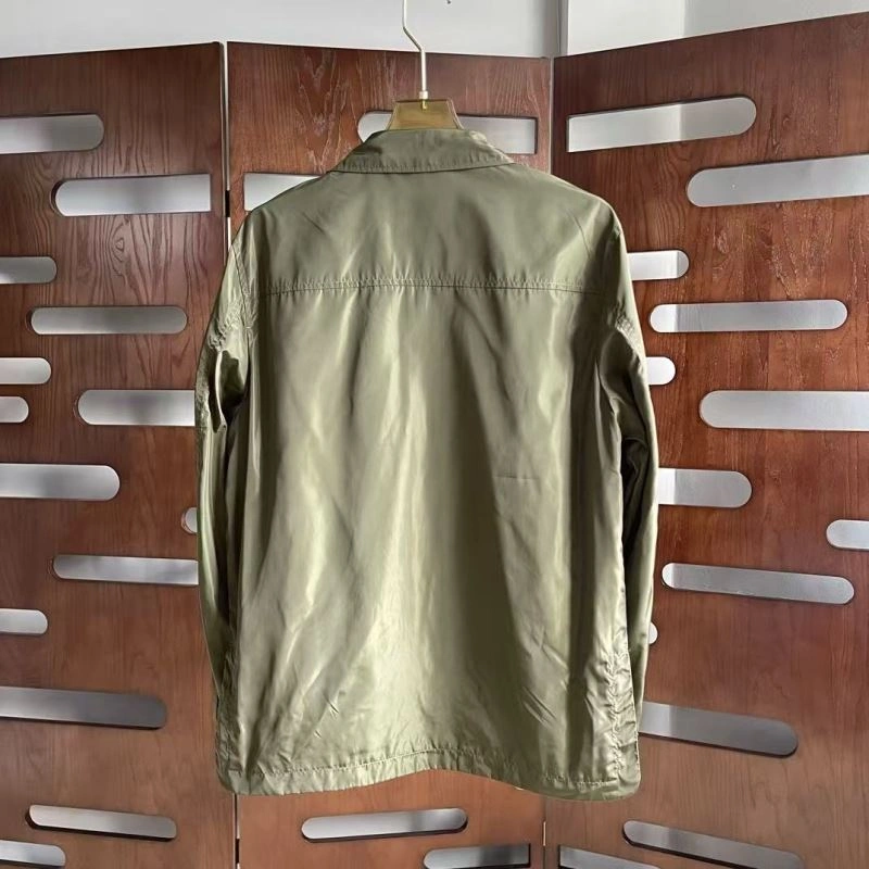 Moncler Outwear
