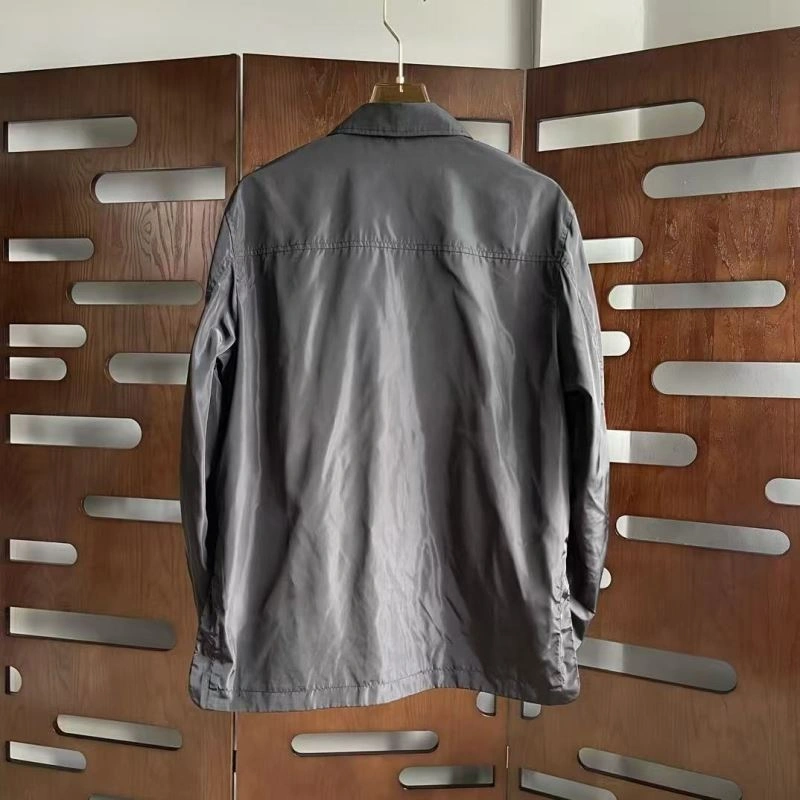 Top mirror Moncler Outwear