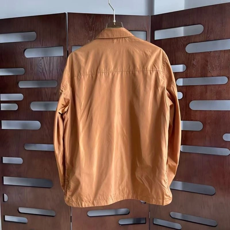 Top mirror Moncler Outwear