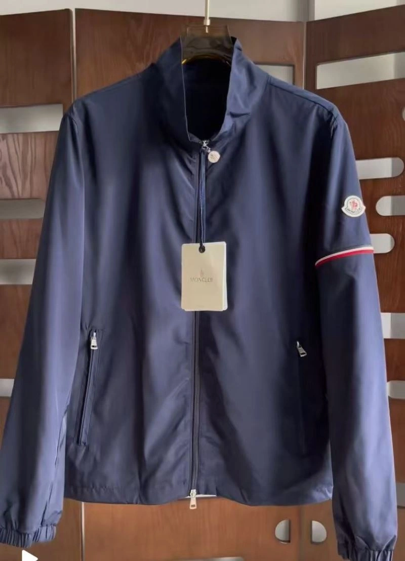 Moncler Outwear