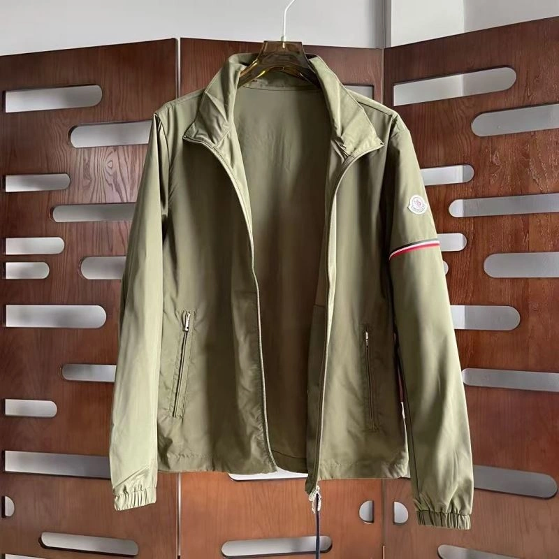 Low-cost Moncler Outwear