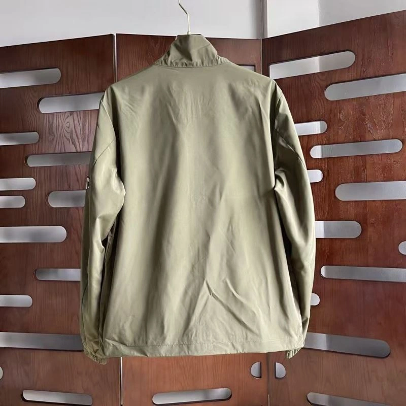 Low-cost Moncler Outwear