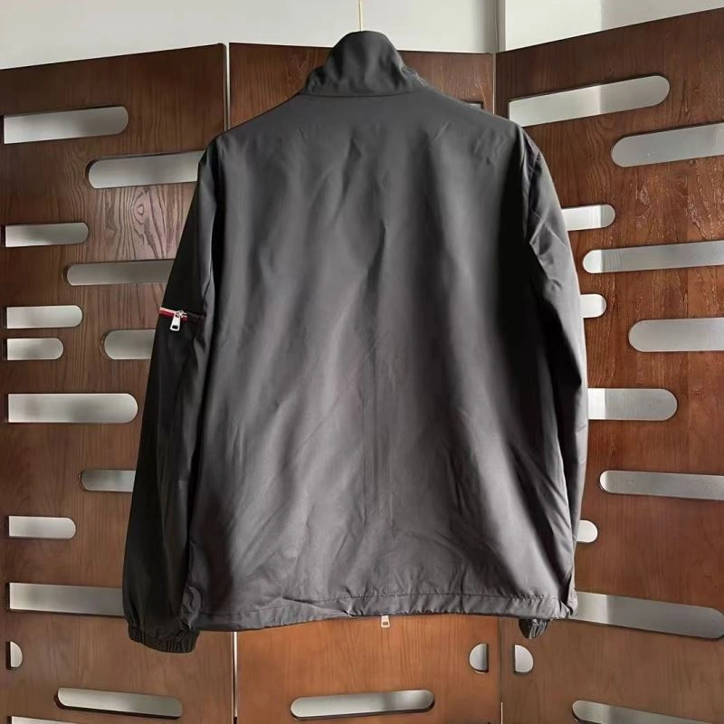 Low-cost Moncler Outwear