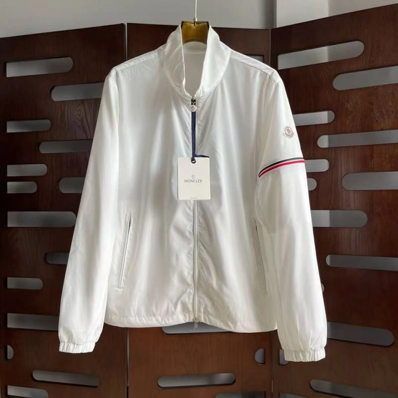 Low-cost Moncler Outwear