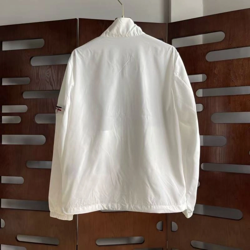 Low-cost Moncler Outwear