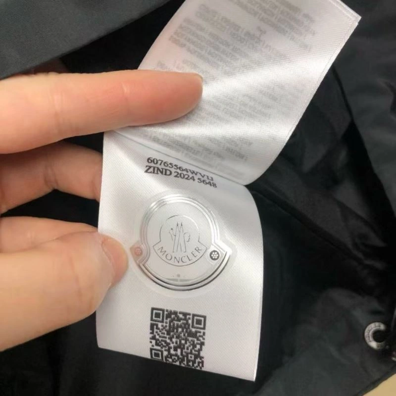 Moncler Outwear