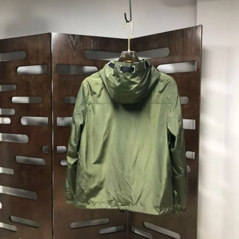 Budget-friendly Moncler Outwear
