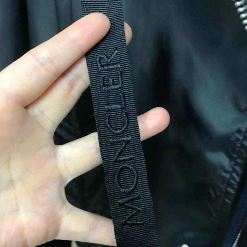 Budget-friendly Moncler Outwear