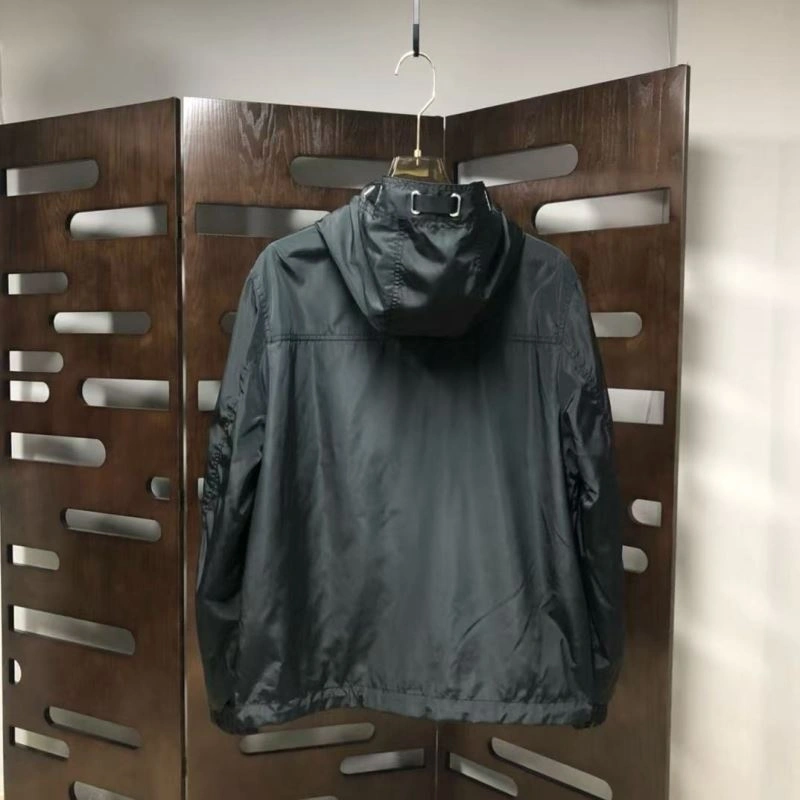 Budget-friendly Moncler Outwear