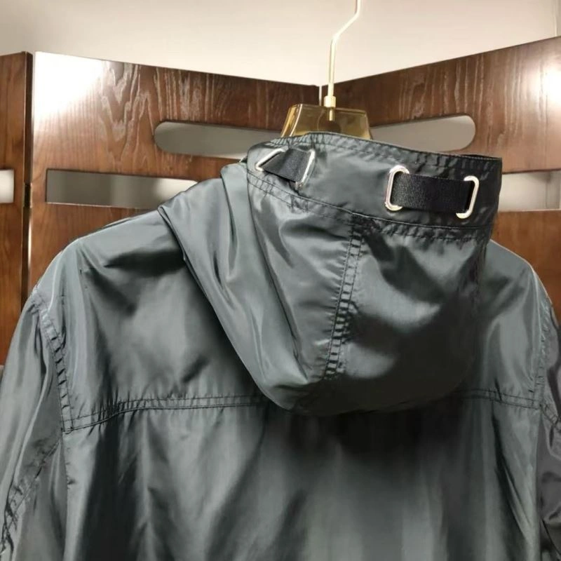 Budget-friendly Moncler Outwear