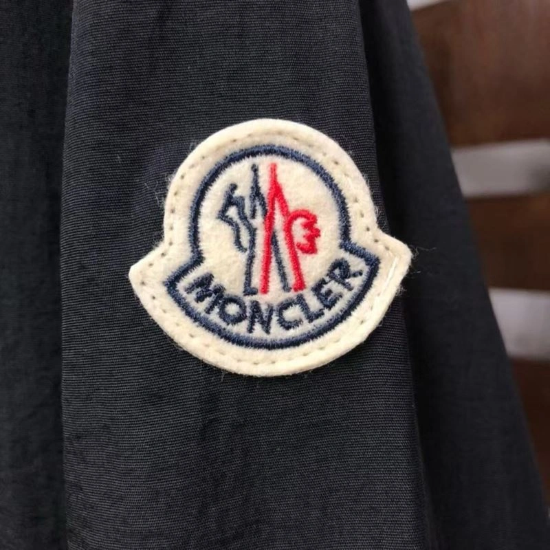 Moncler Outwear
