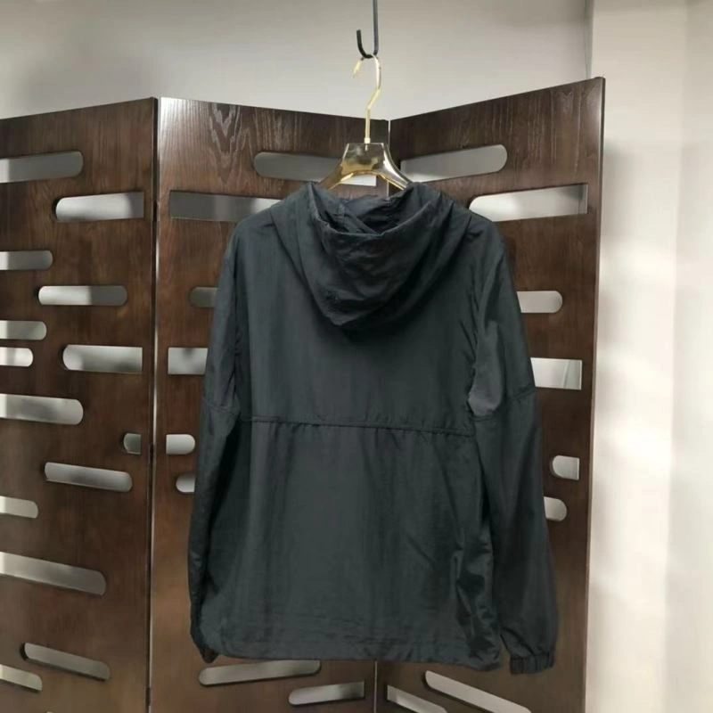 High fidelity Moncler Outwear