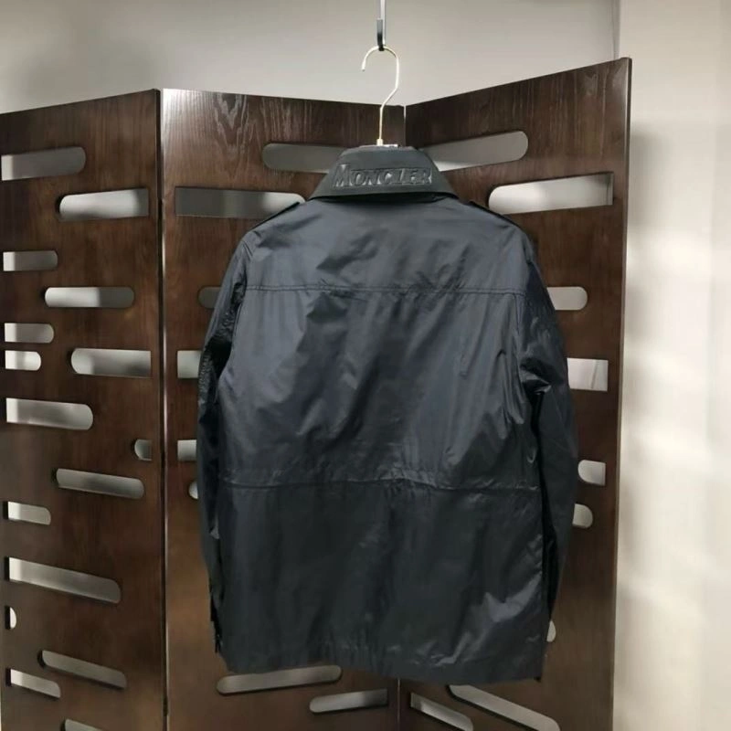 Moncler Outwear