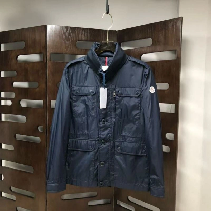 Mirror quality Moncler Outwear
