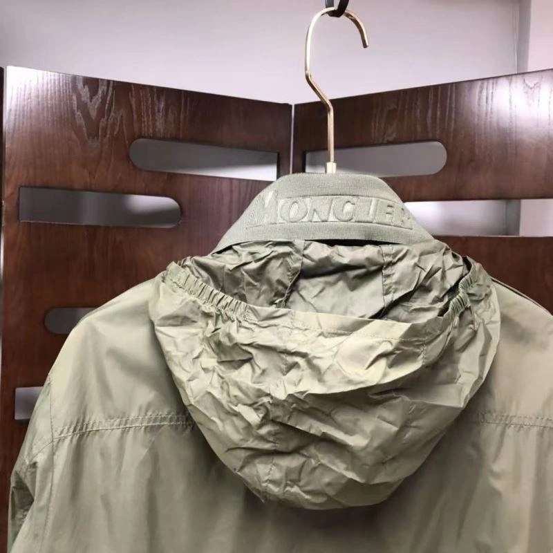 Mirror quality Moncler Outwear