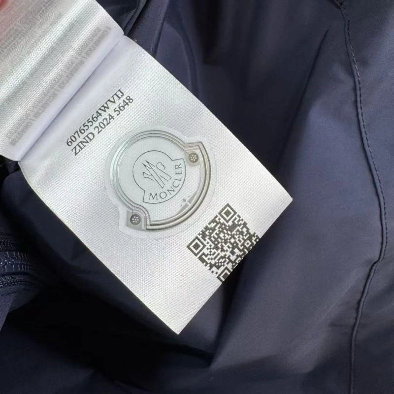 Moncler Outwear