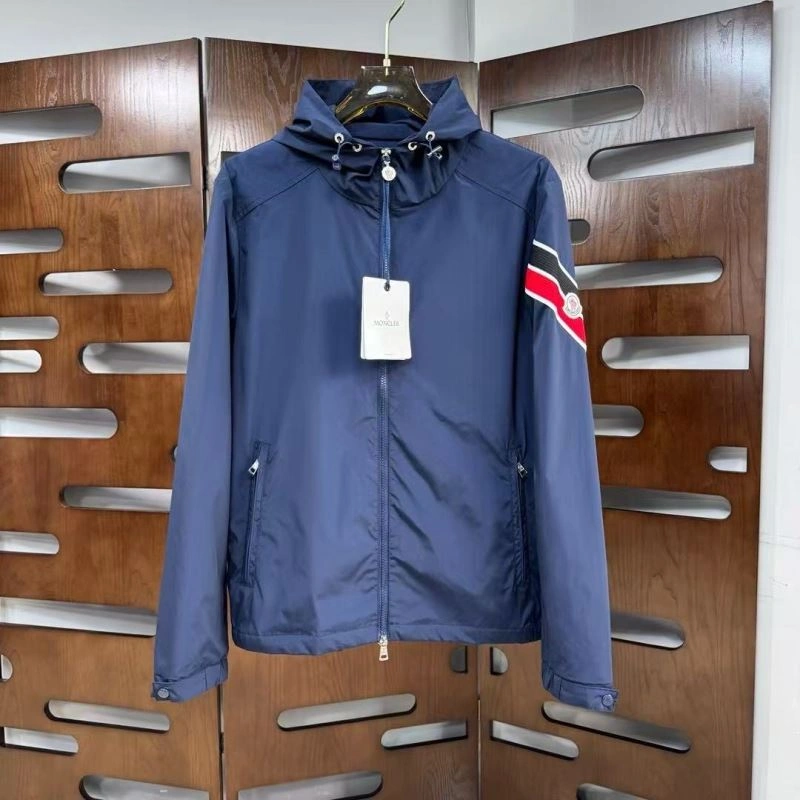 Brand-original Moncler Outwear