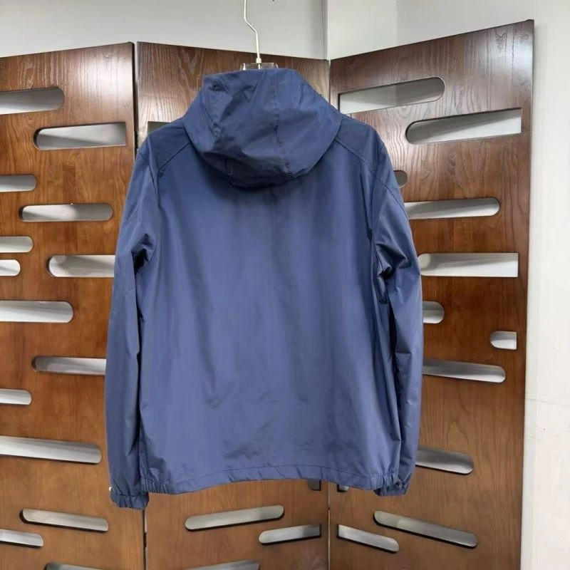 Brand-original Moncler Outwear