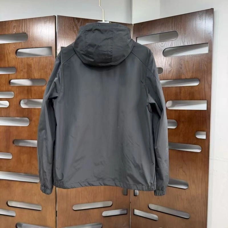 Brand-original Moncler Outwear