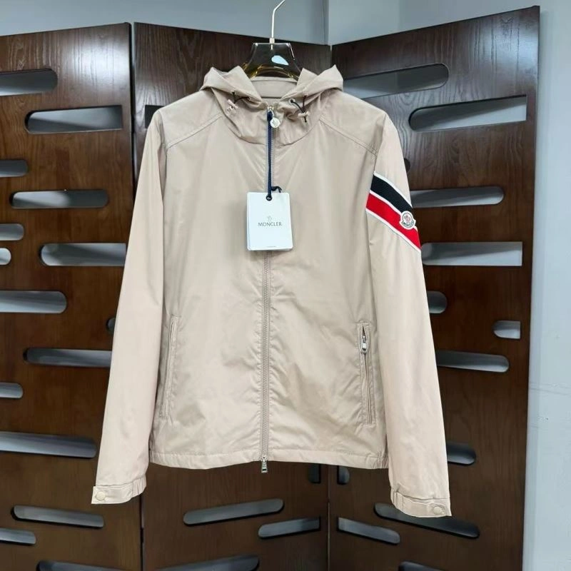 Brand-original Moncler Outwear