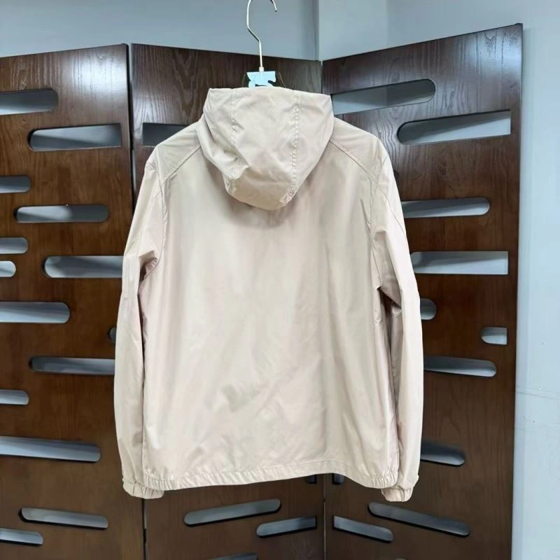 Brand-original Moncler Outwear