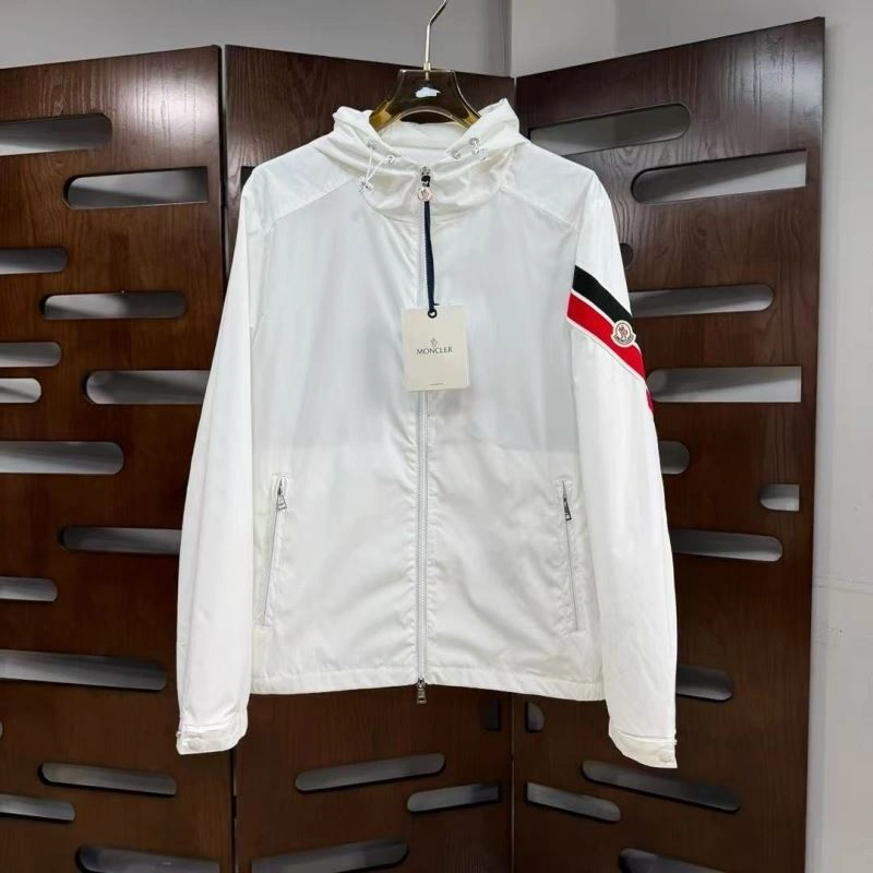 Brand-original Moncler Outwear