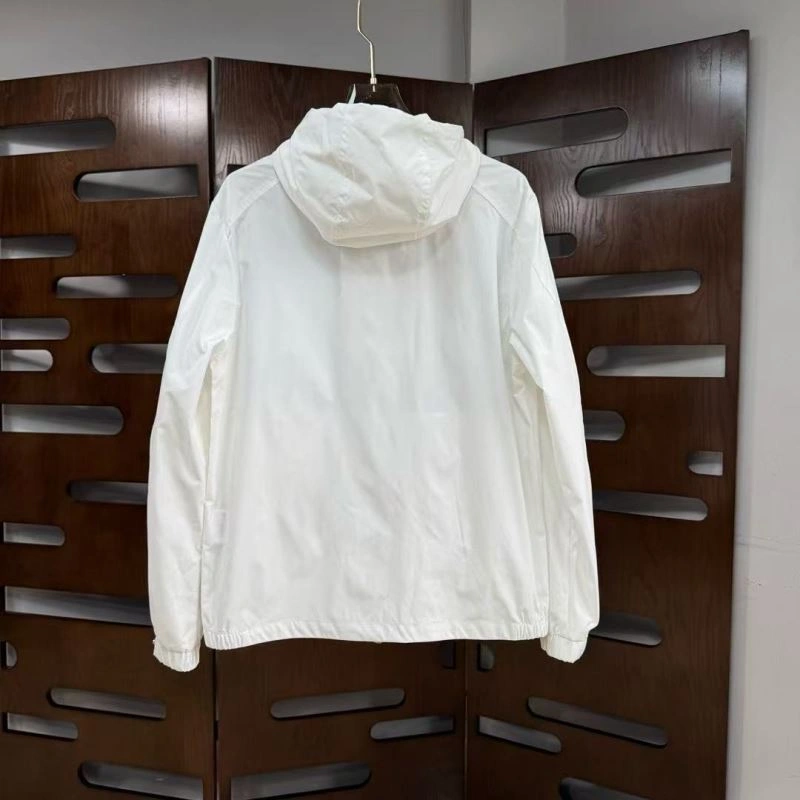 Brand-original Moncler Outwear