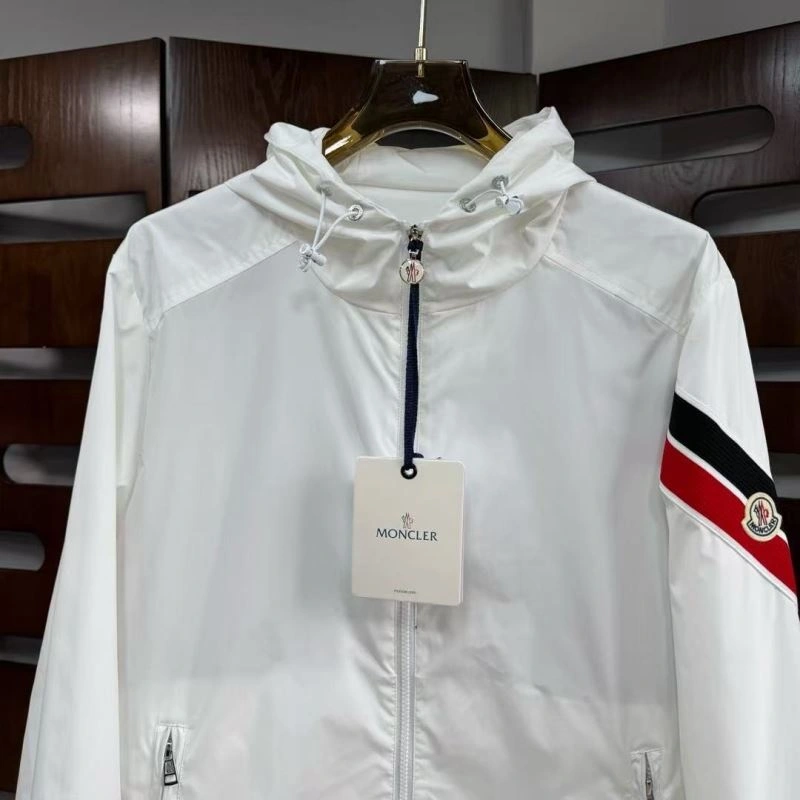 Brand-original Moncler Outwear