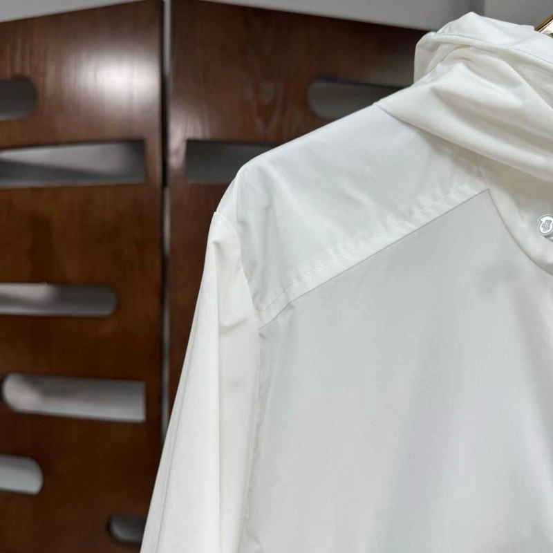 Brand-original Moncler Outwear