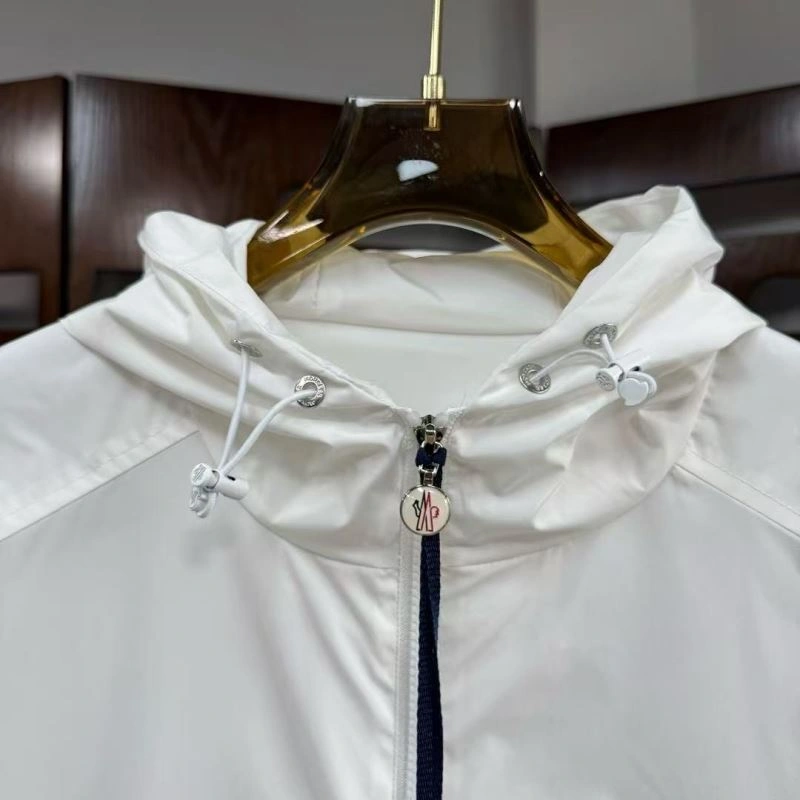 Brand-original Moncler Outwear