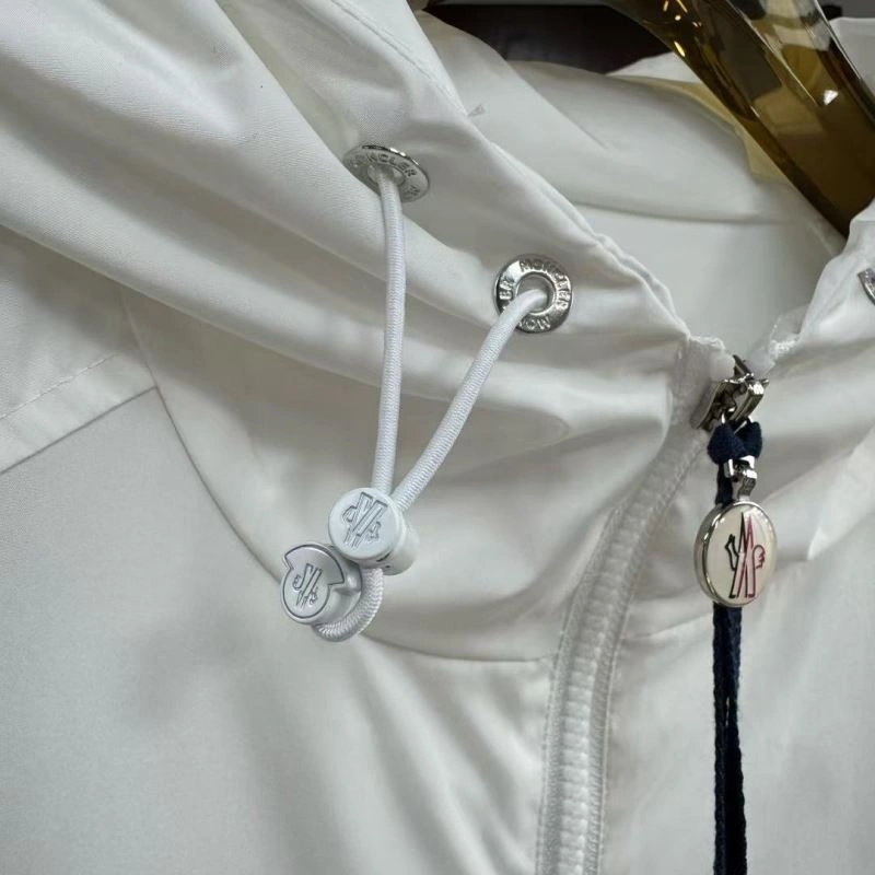 Brand-original Moncler Outwear