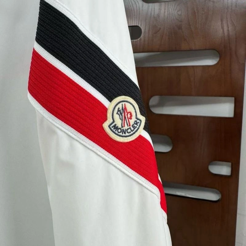 Brand-original Moncler Outwear