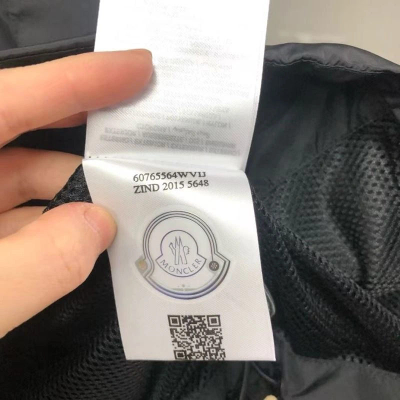 Moncler Outwear