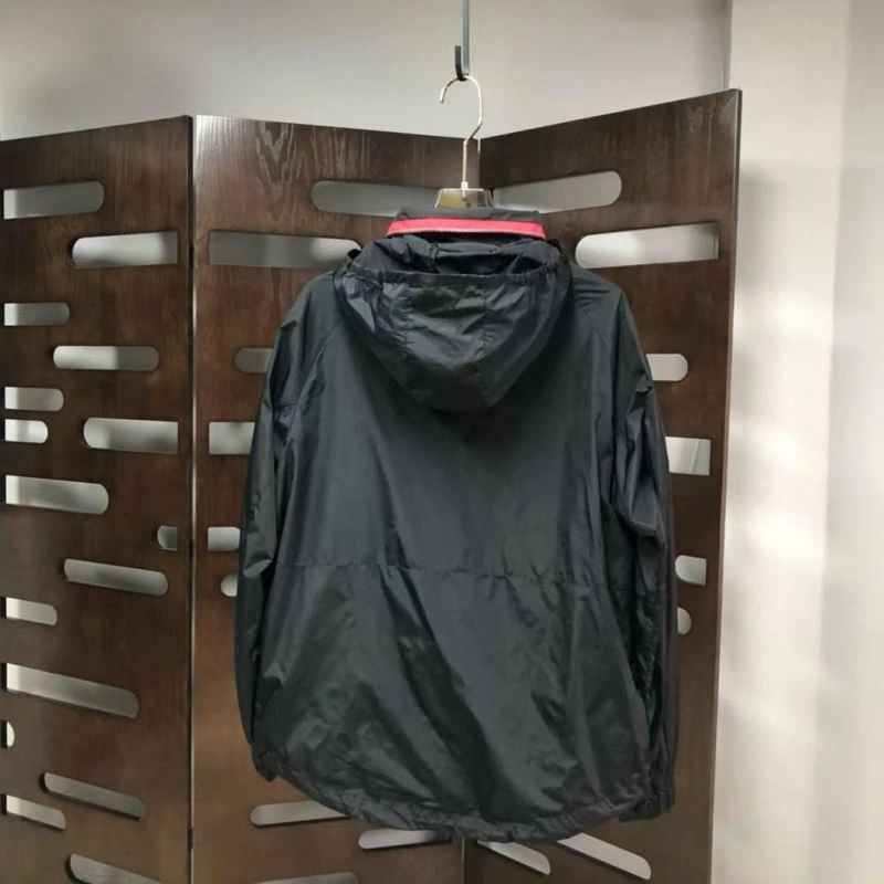 Mirror quality Moncler Outwear