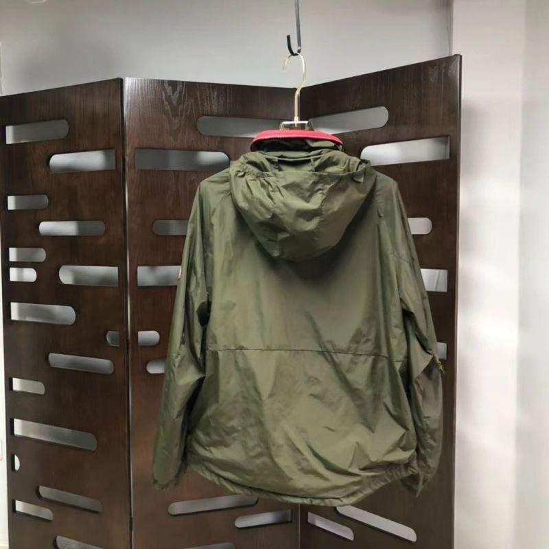 Mirror quality Moncler Outwear