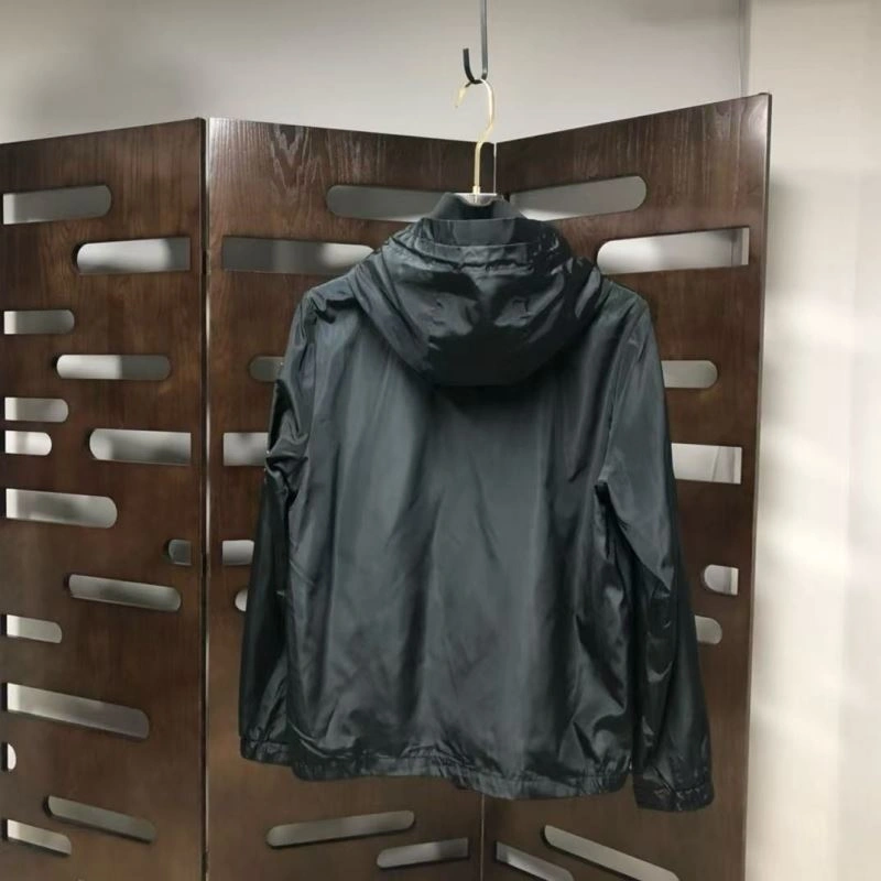Brand-original Moncler Outwear