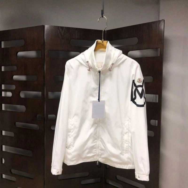 Brand-original Moncler Outwear