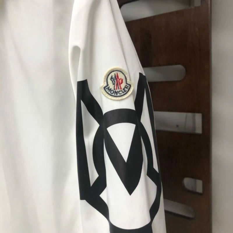 Brand-original Moncler Outwear