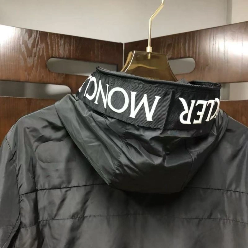 Moncler Outwear