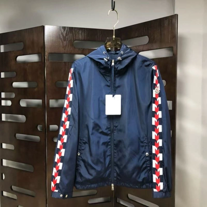 Moncler Outwear