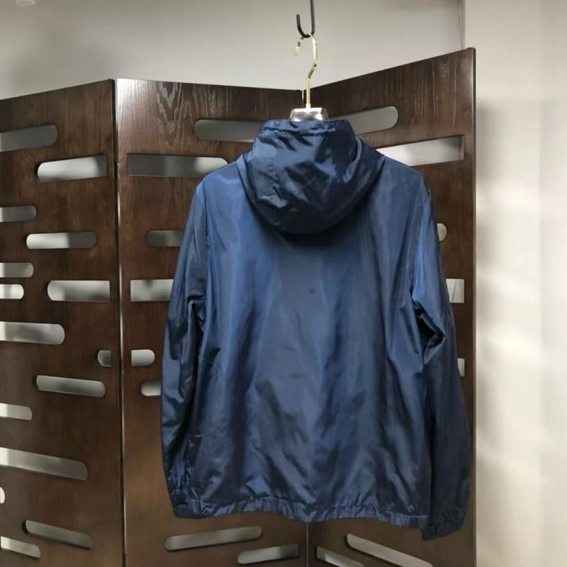 Real Moncler Outwear