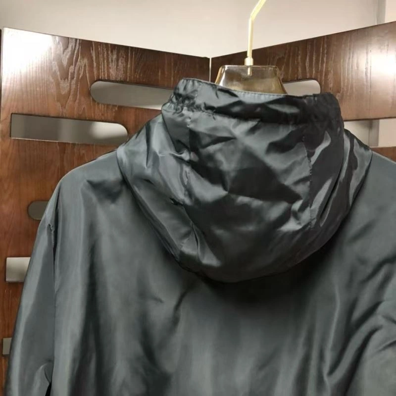 Real Moncler Outwear