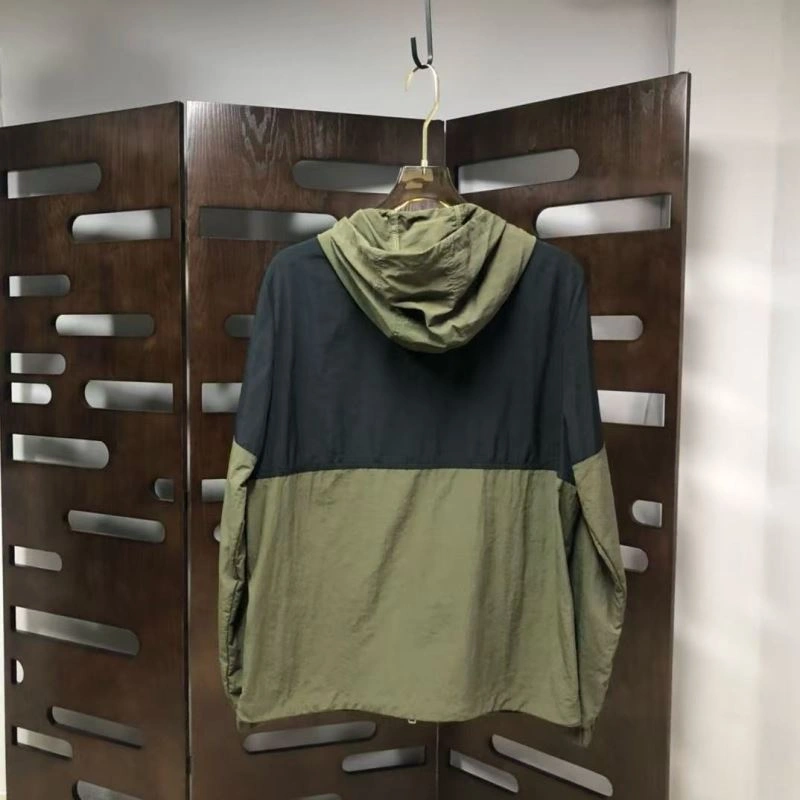 Legit Moncler Outwear