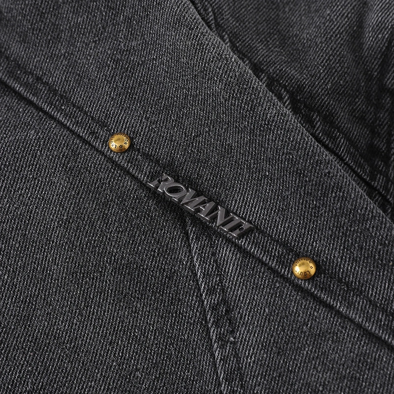 Budget-friendly Moncler Outwear