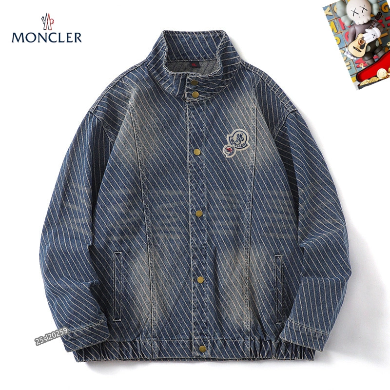 Moncler Outwear